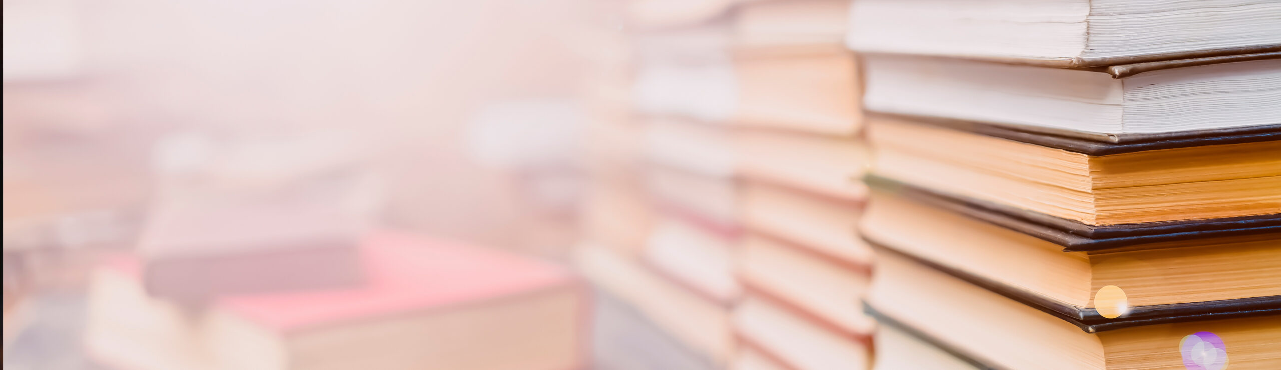 Book Publishing & Design Australia | Turtle Publishing