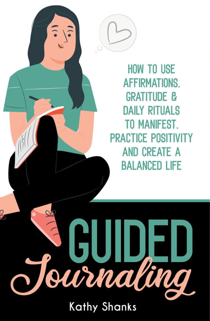 Book Publishing & Design Australia | Turtle Publishing