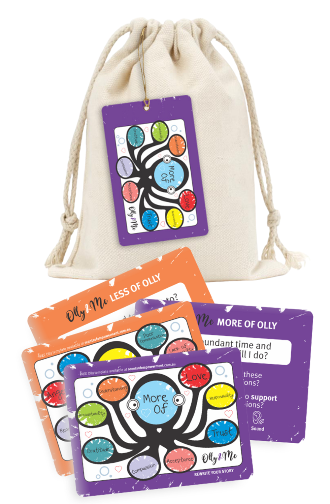 Book Publishing & Design Australia | Turtle Publishing