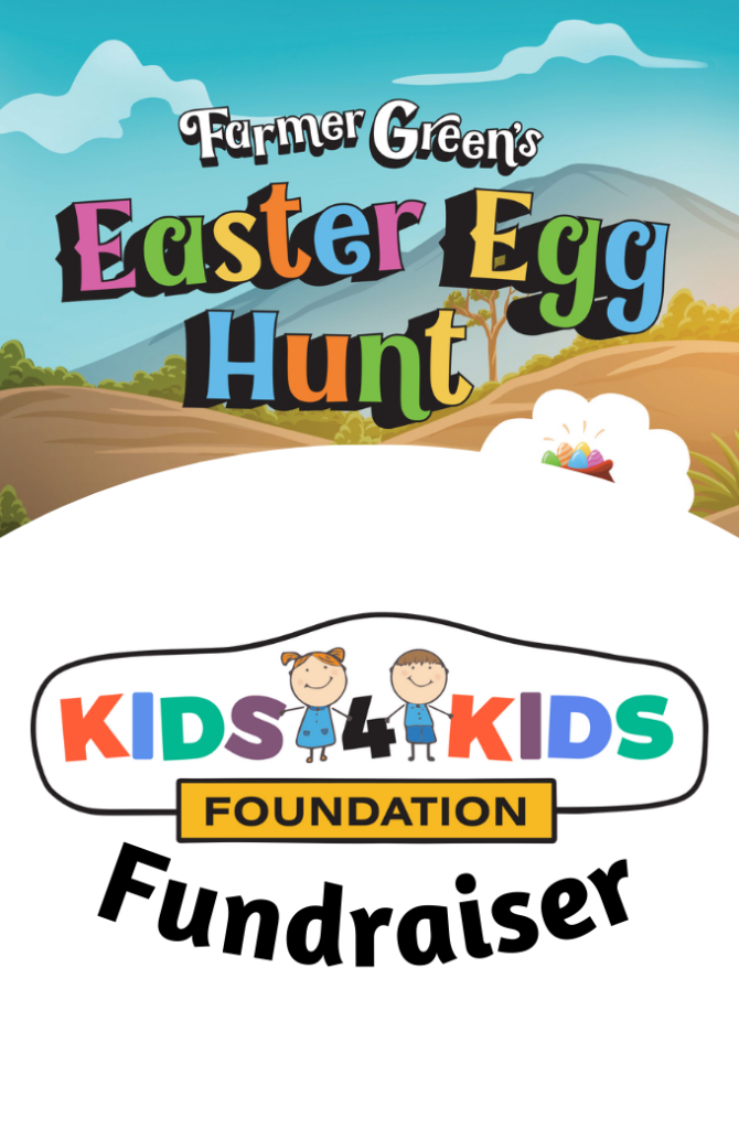 Book Publishing & Design Australia | Turtle Publishing