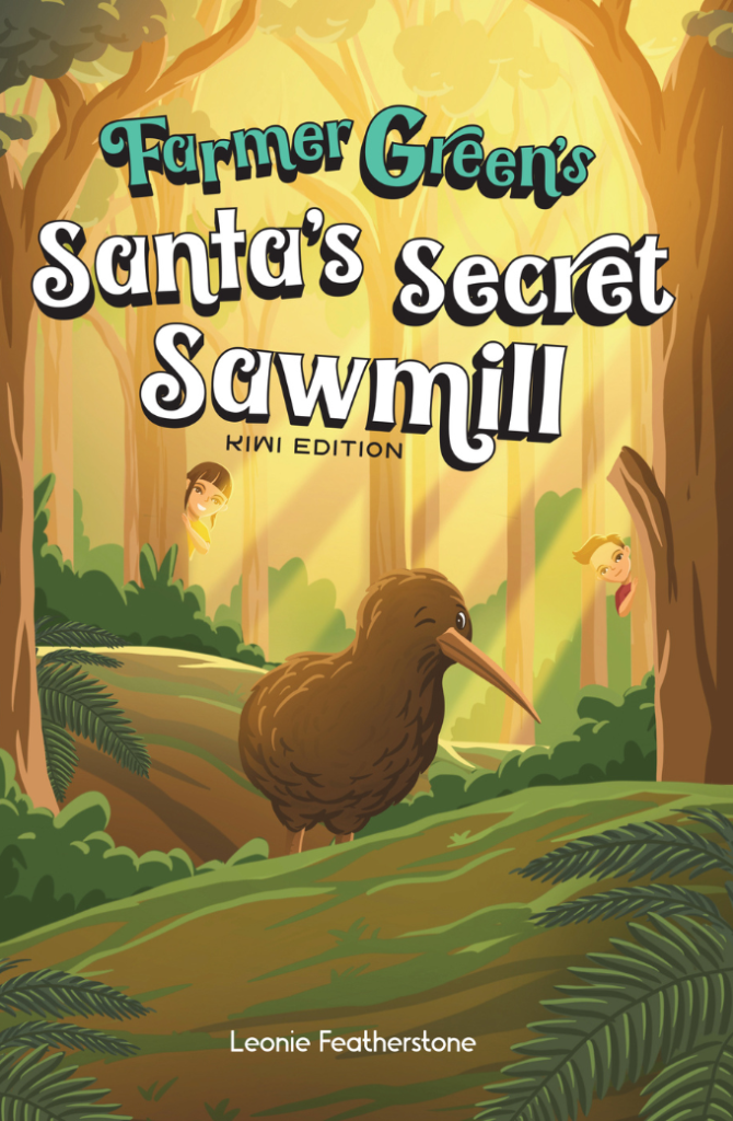 Book Publishing & Design Australia | Turtle Publishing