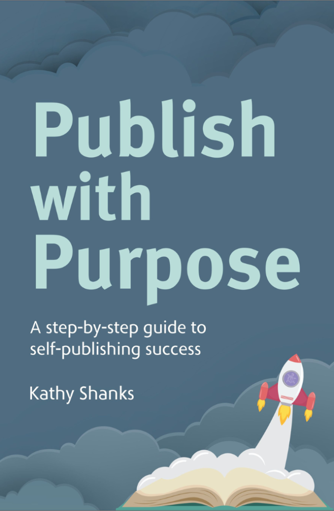 Book Publishing & Design Australia | Turtle Publishing